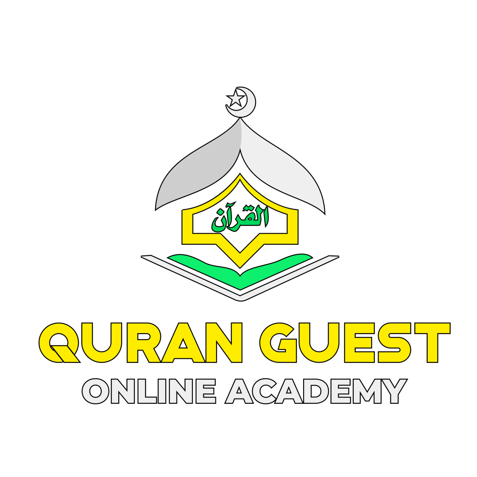 Student Login